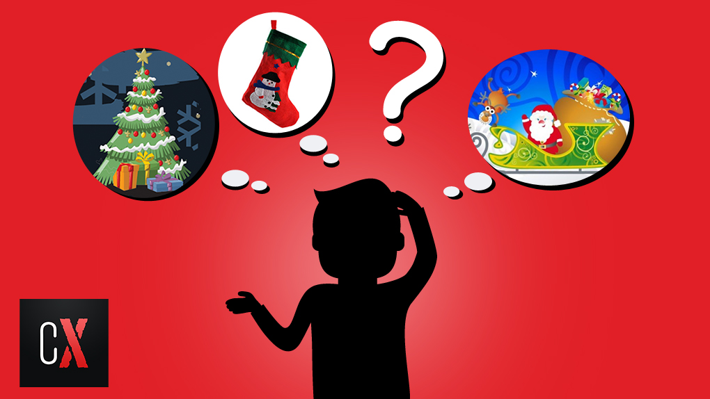 Ignorance is Pardonable | Controversy eXtraordinary