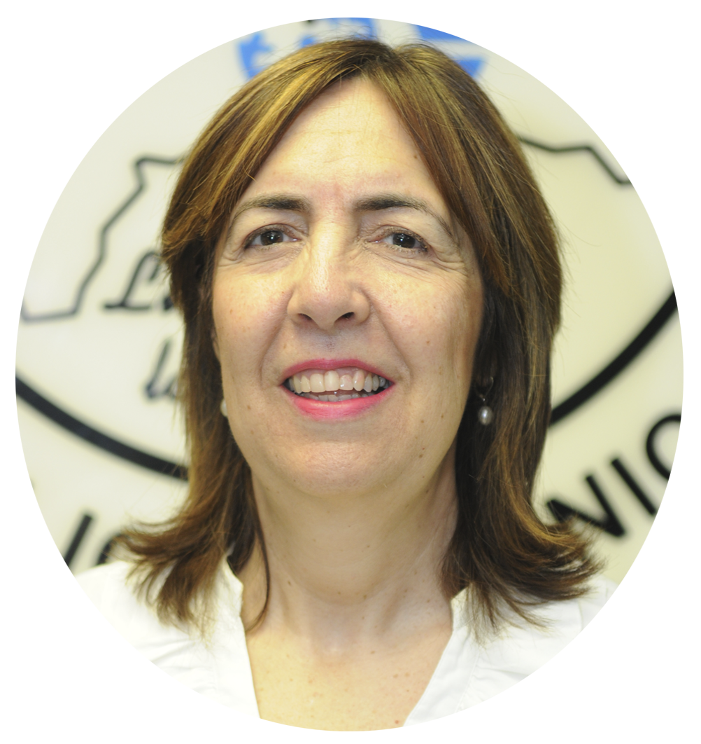 Acompañamiento Psicológico en Pacientes Amputados