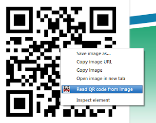How To Decode QR Codes Without Scanner