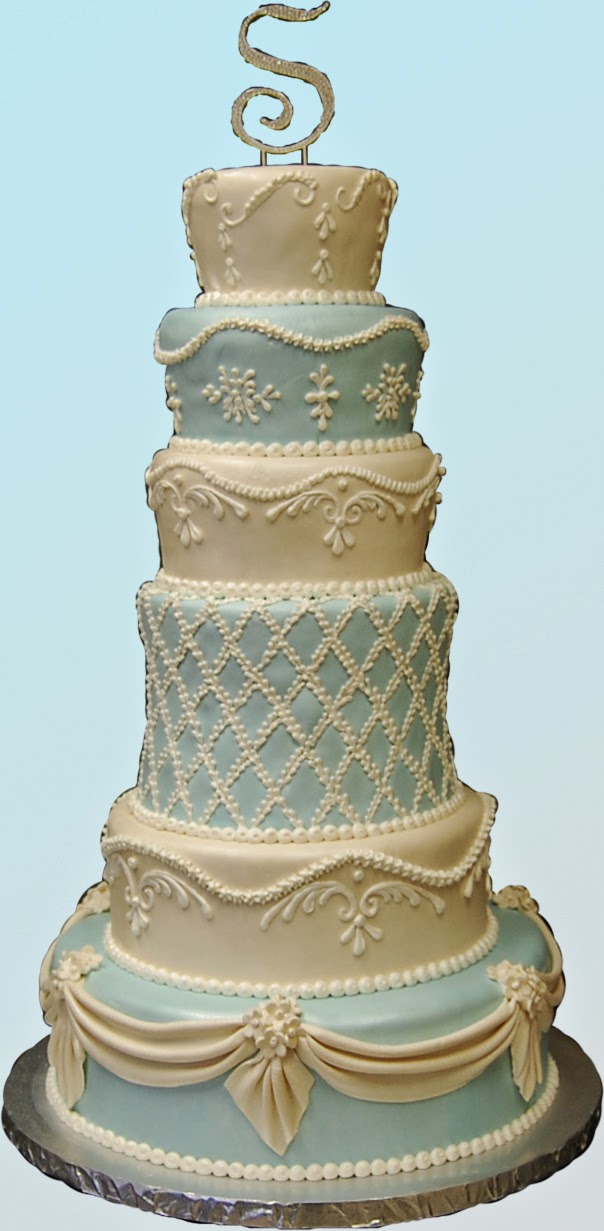 The Baking Institute