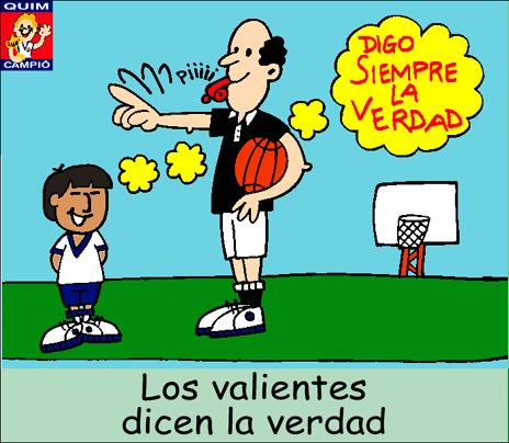 MI PROYECTO DE VIDA!