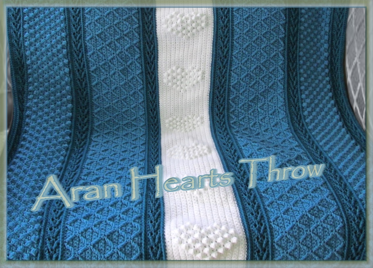 Free Crochet Patterns By Cats-Rockin-Crochet