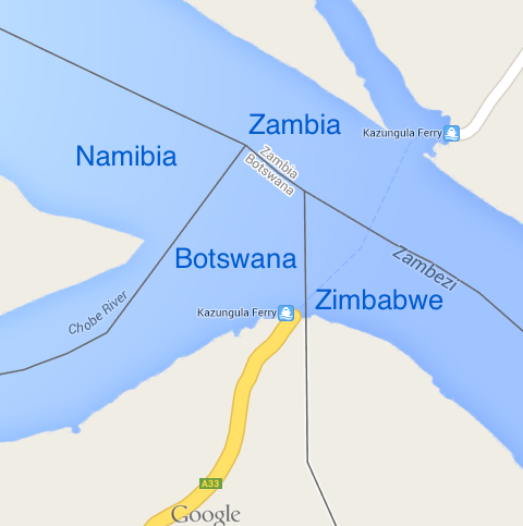 Quadripoint - Alchetron, The Free Social Encyclopedia