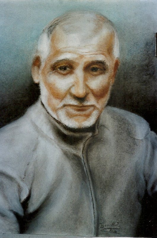 CETAVICH: PICTORI FRANCEZI