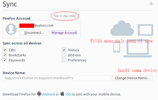 bagustris@/home: 2012