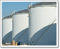 Hydrogen Peroxide MSDS: Hydrogen Peroxide Tank Safety Tips