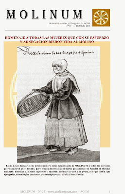 Patrimonio Industrial Arquitectónico: septiembre 2013