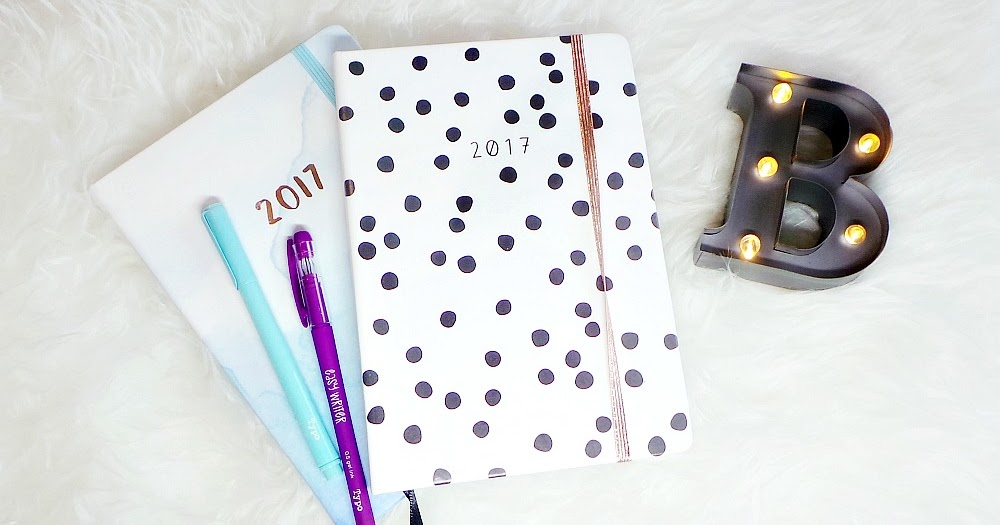 Bethan Elizabeth: Typo UK Shop