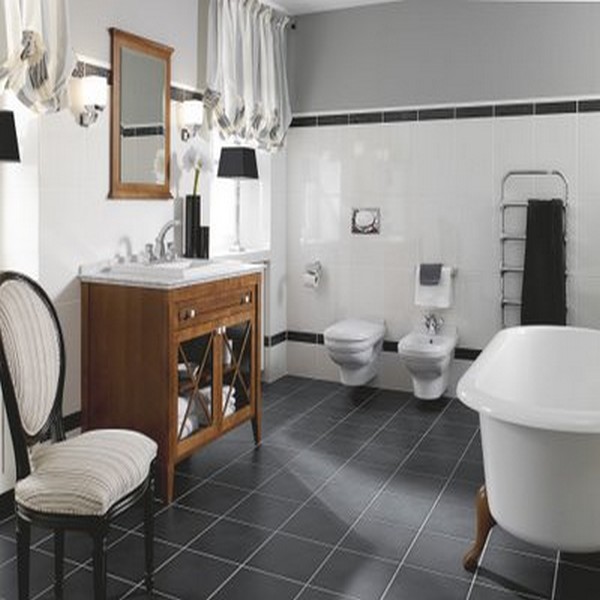 MODELE DE BAI: BAI 2014