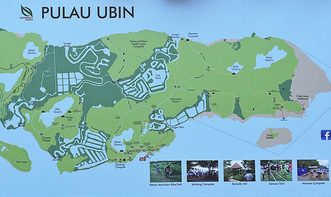 Cuisine Paradise | Singapore Food Blog | Recipes, Reviews And Travel ...