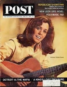 AS Media Studies Lauren Hamill Foundation Production: Reader Profile