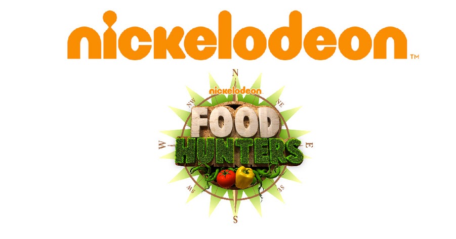 Food Hunters: la nueva competencia culinaria de Nickelodeon - TVCinews