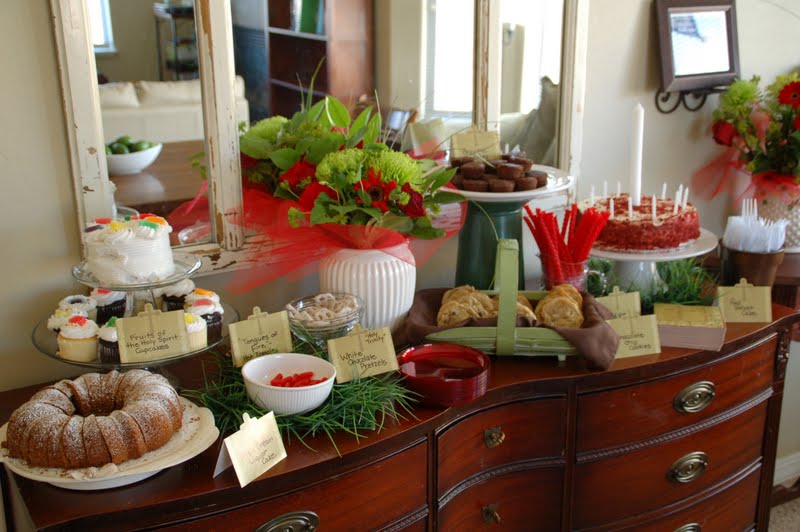 Family of the Vine: Celebrating Pentecost