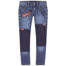 Gietjes Weetjes: november 2016