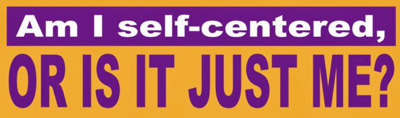 Empowered Through Torah: Joseph’s Journey From Self-Centered to Other ...