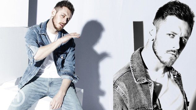 UkrNTM Cycle 5 4th Episode : Topless & Compcard Photo Shoot - MforModels