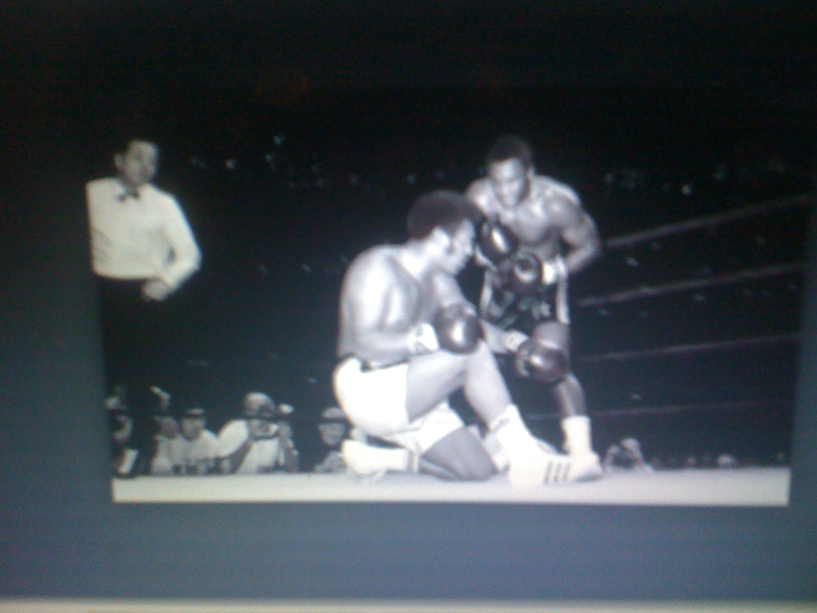 THE BLACK SOCIAL HISTORY:: BLACK SOCIAL HISTORY : AFRICAN AMERICAN ...