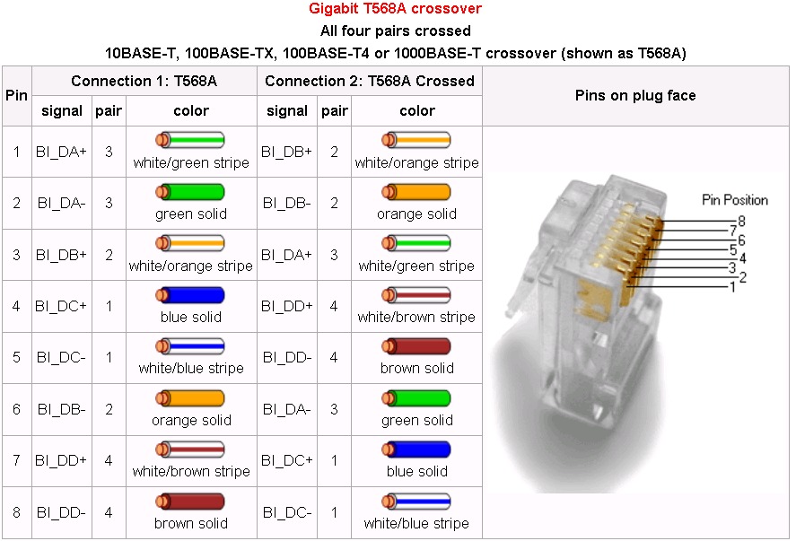 **NETWORK ADMIN HELP TREE**: LAN Conection