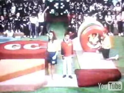 Baker Street 221B: Programas ochenteros y noventeros de la TV mexicana