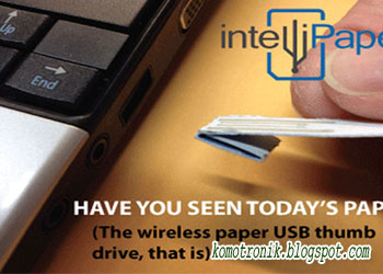 Technology News Updates