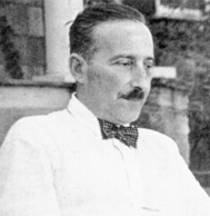NAZI HOLOCAUST FILMS: Stefan Zweig