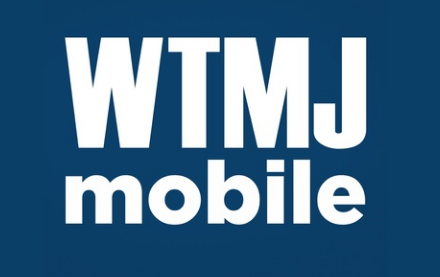Media Confidential: Milwaukee Radio: WTMJ Launches Mobile Podcast Service
