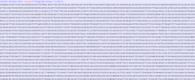 Blackhole Exploit Kit Continues It’s Dominance | Zscaler