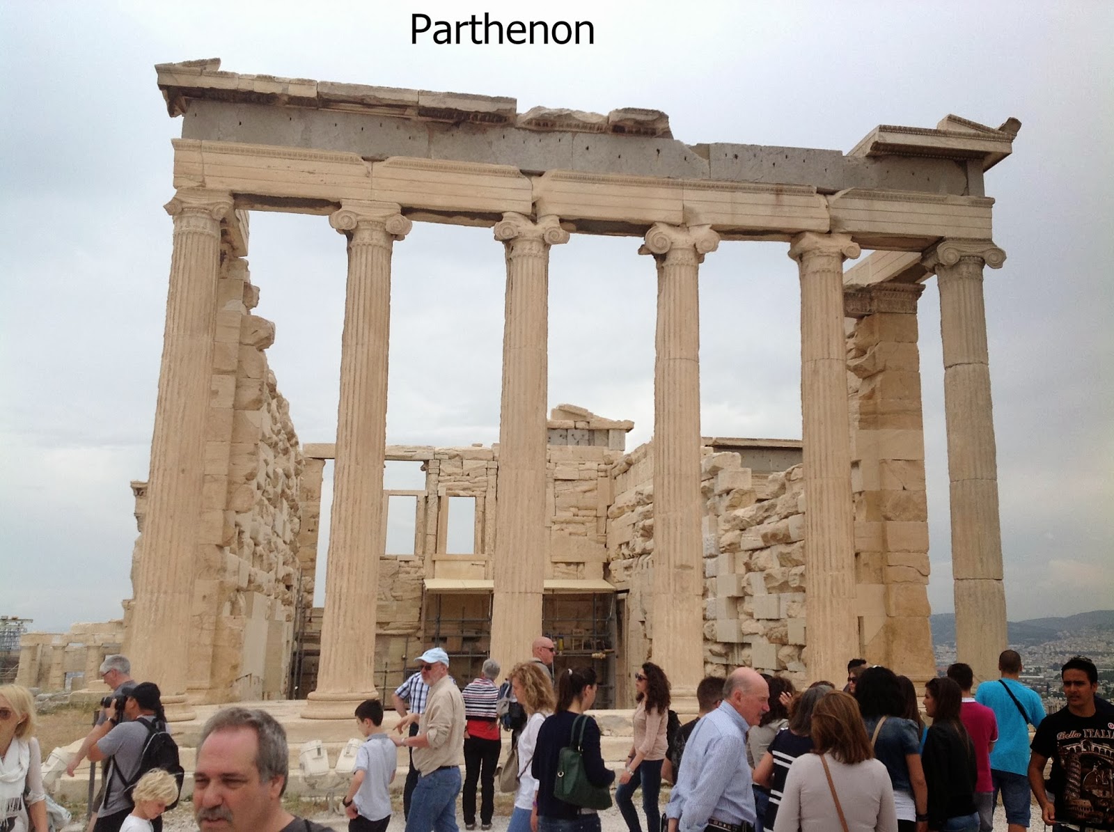 camille dorman in europe