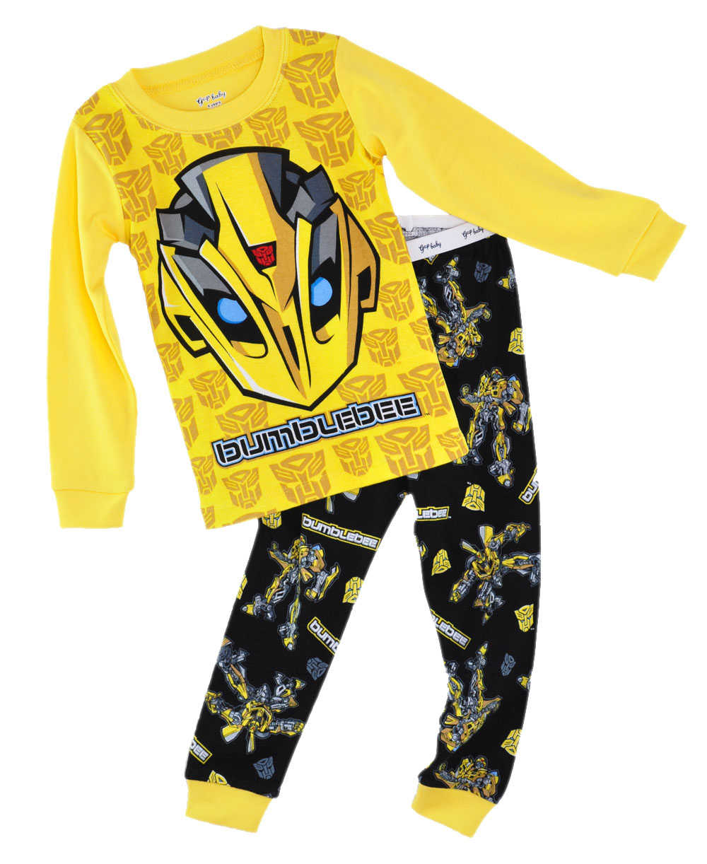 KUTTIES COLLECTIONS: Pyjamas/Sleepwears