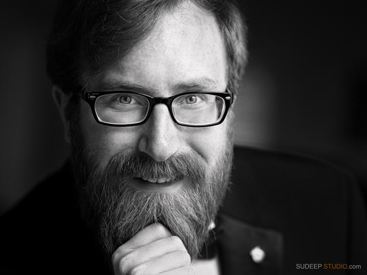 Music Composer Pianist Headshots for Website CD Cover Promo Ann Arbor ...