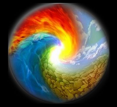 DEJEMOS QUE CORRA EL AIRE: MAPULON : DIOS QUE CONTROLA LAS ESTACIONES