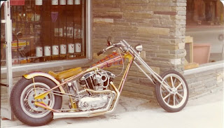 Chopper Glory: Diggers!