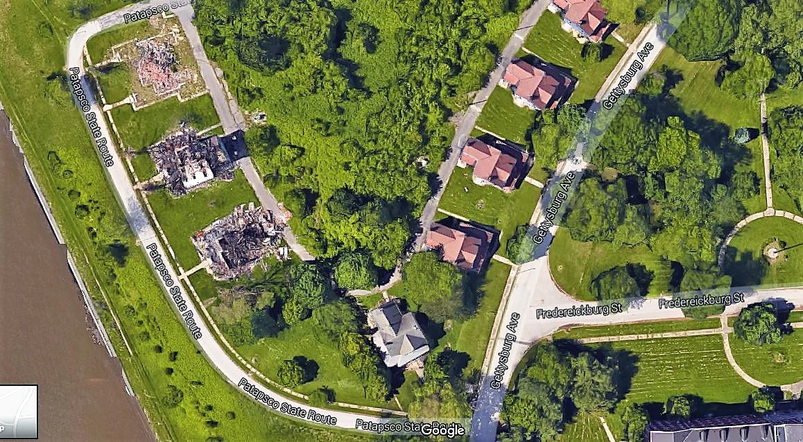 The Way That I See It Is...: Feb. 9, 2017 Trial Info Tim Munshell Sued ...