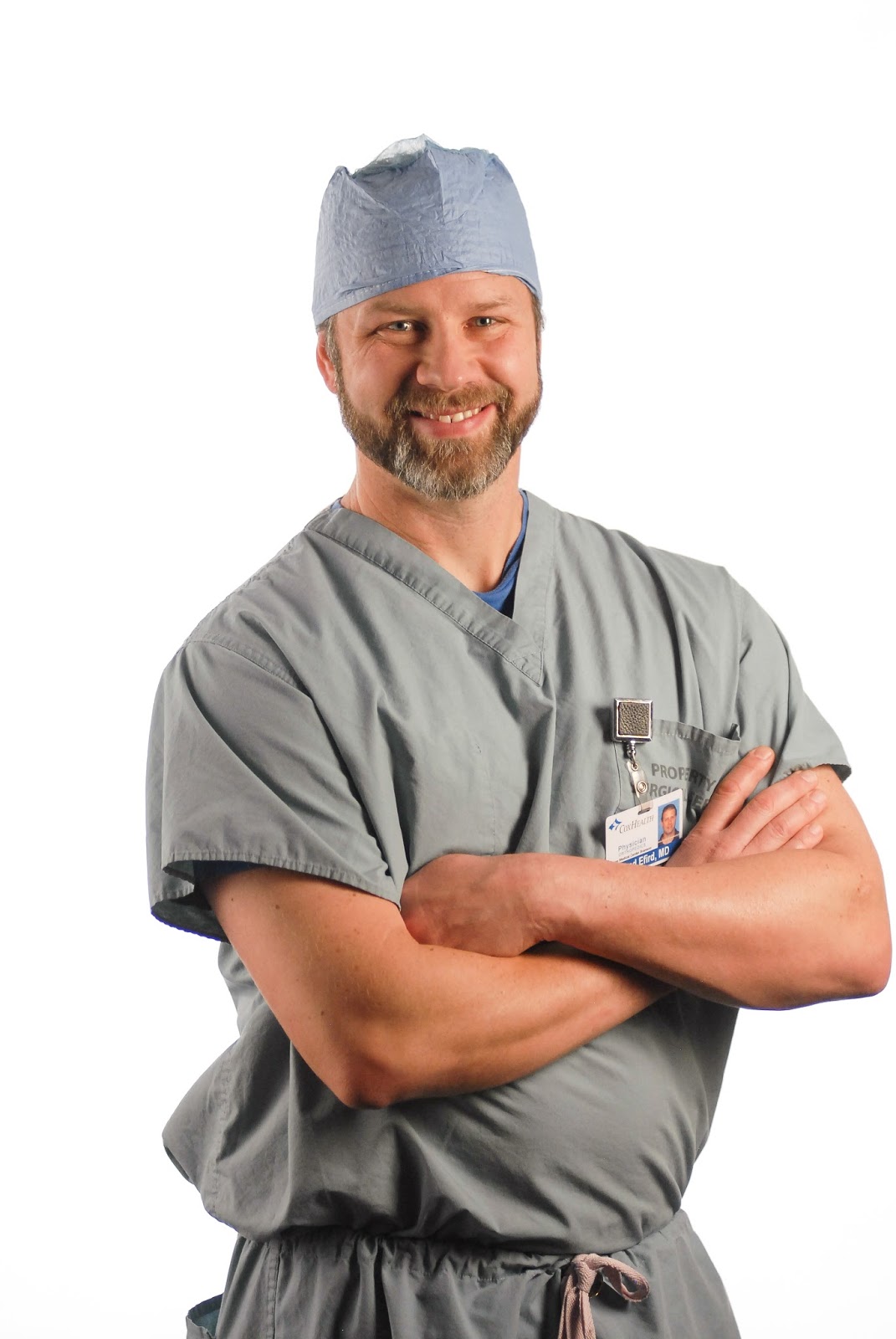 Skaggs Foundation : 2017