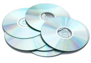 Optical Disk