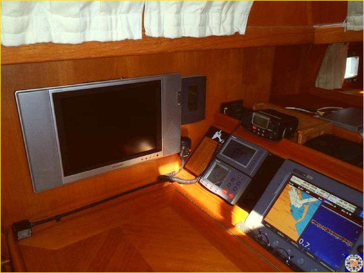 World Citizen: Ambrakischer Golf Segeln & Erlebnisse, Nicopolis / Preveza