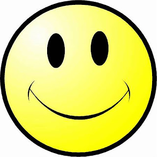 Funny smiley faces cartoon | The Free Images
