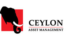 Sri Lanka's Ceylon Gilt Edged Fund rated 'AAA(lka)' - Lanka Stocks ...