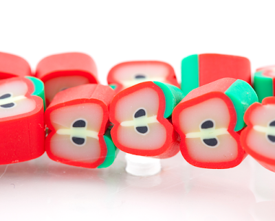 Giveaway : BeadCrafty's $85 (£50) Gift Certicate / The Beading Gem