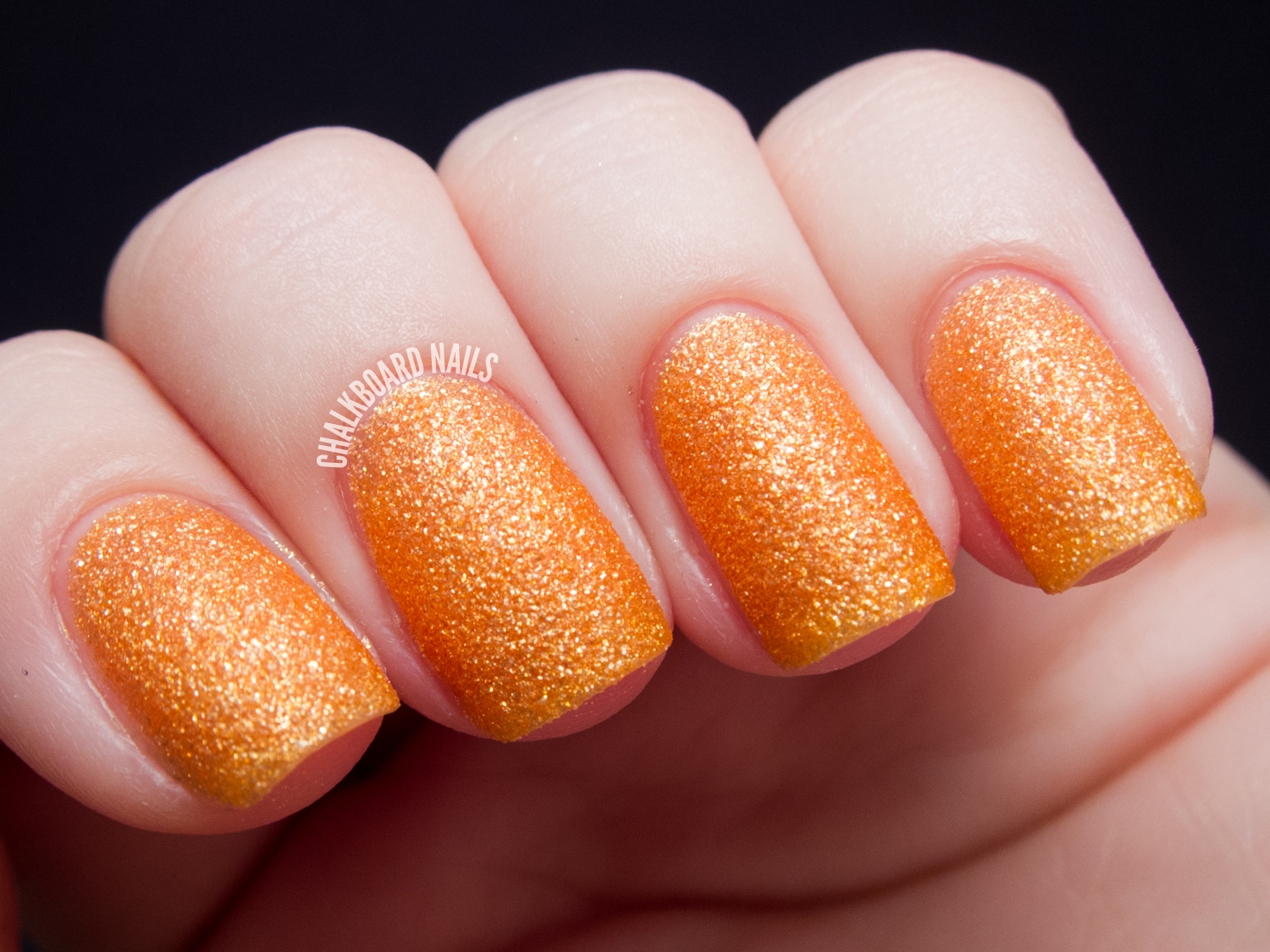 Zoya PixieDust Summer Edition Swatches and Review | Chalkboard Nails ...