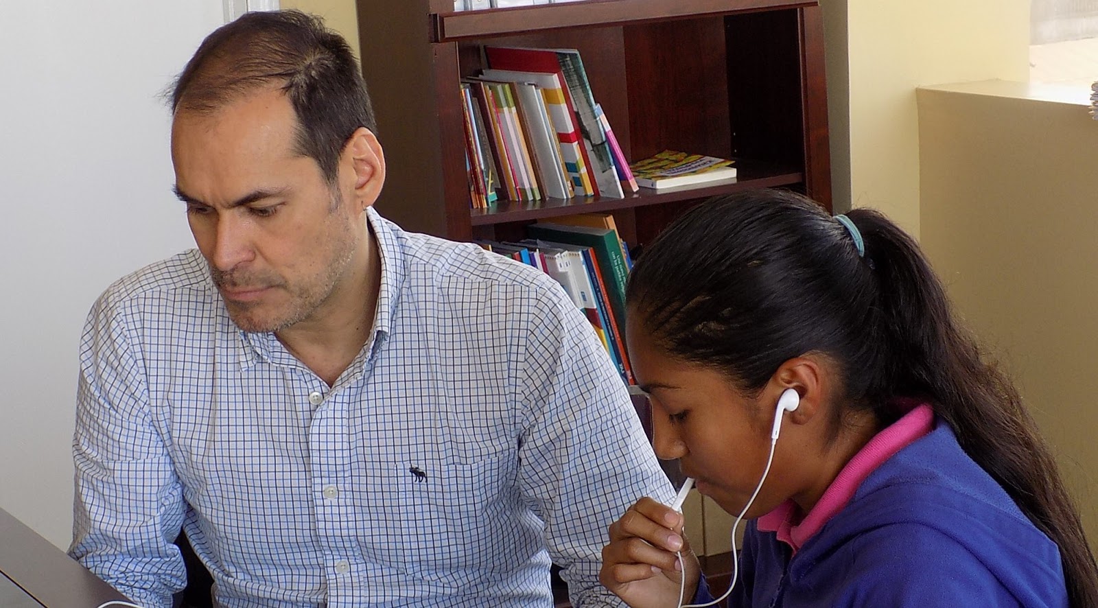 Educación BC: DIGITALIZAN NARRACIONES DE NIÑAS Y NIÑOS INDÍGENAS Y ... Educación BC: DIGITALIZAN NARRACIONES DE NIÑAS Y NIÑOS INDÍGENAS Y ...
