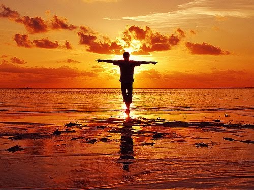 Pensamiento De Vida.