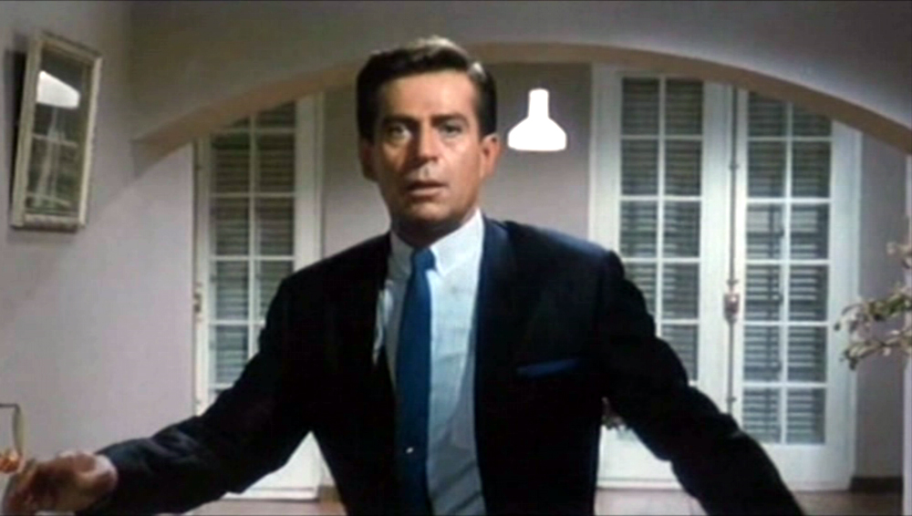 13: THE MILLION EYES OF SUMURU - "She Rules A Palace Of Pleasure... For ...