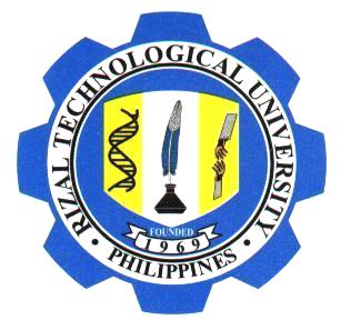 The DigitalEnvironmentalist: 2013