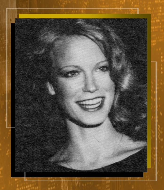 ShelleyHack: Charlie's Newest Angel