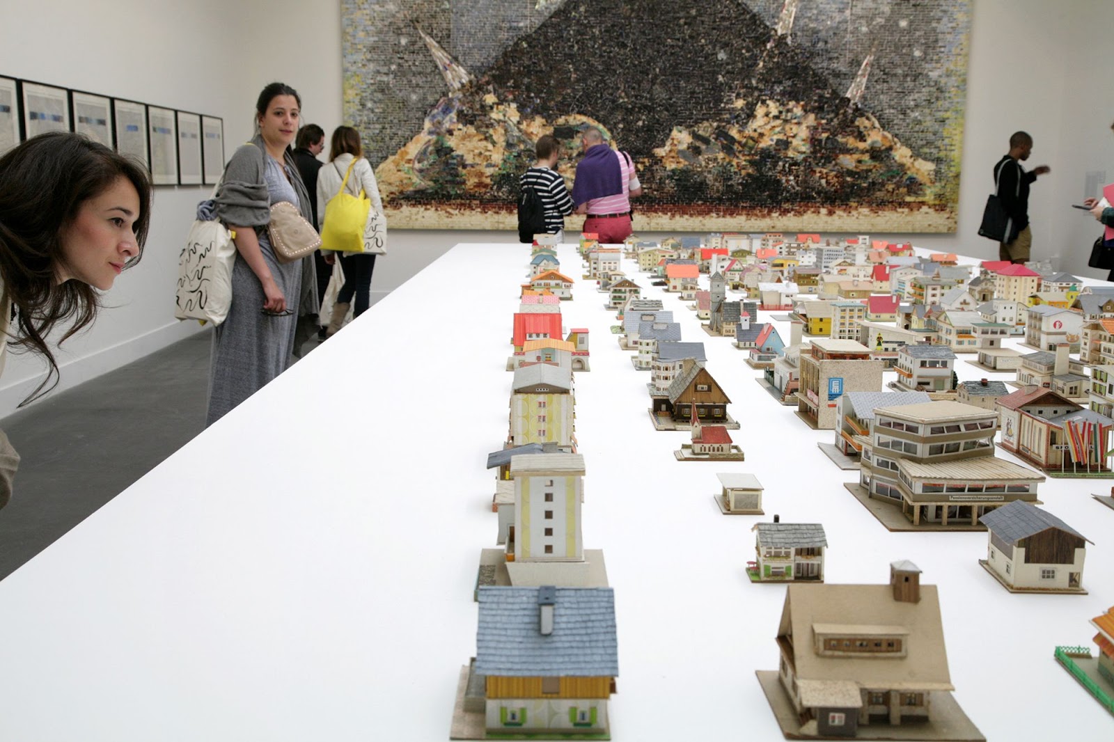 Oliver Croy + Oliver Elser – a f a s i a