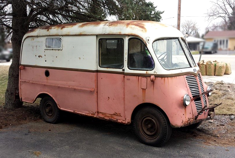 VONSKIP - 24/7AUTOHOLIC - HOTRODS - KUSTOMS - CLASSIC CARS: IH Metro ...