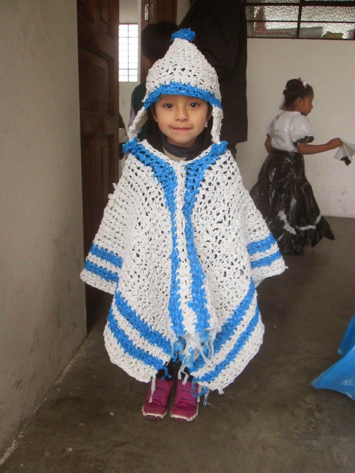 "GOTITAS DE DULZURA"- 3 AÑOS "ALEXANDER VON HUMBOLDT": CONCURSO DE ...