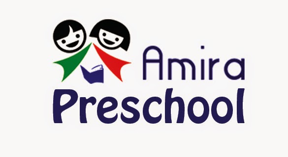 Amira Preschool