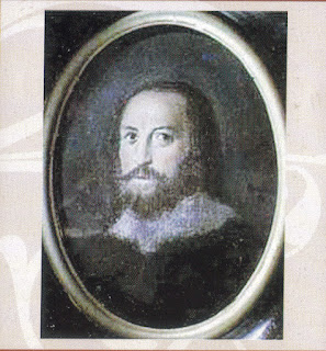 MONGUÍ EN MARCHA: HOMENAJE A GREGORIO VAZQUEZ DE ARCE Y CEVALLOS EN SUS ...